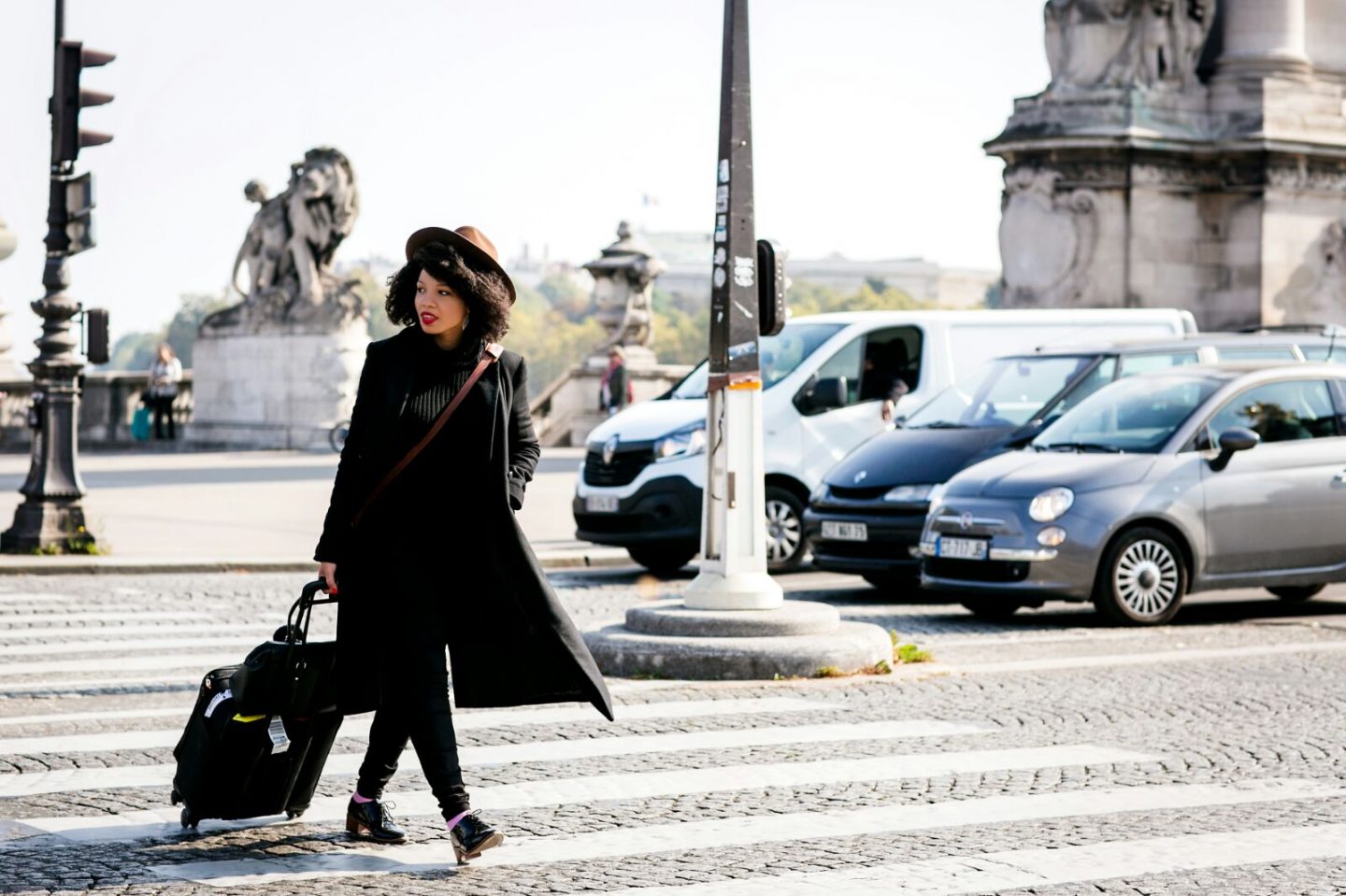 Want Your Instagram To Look Like Mine? Read This ... - Dee DiARY