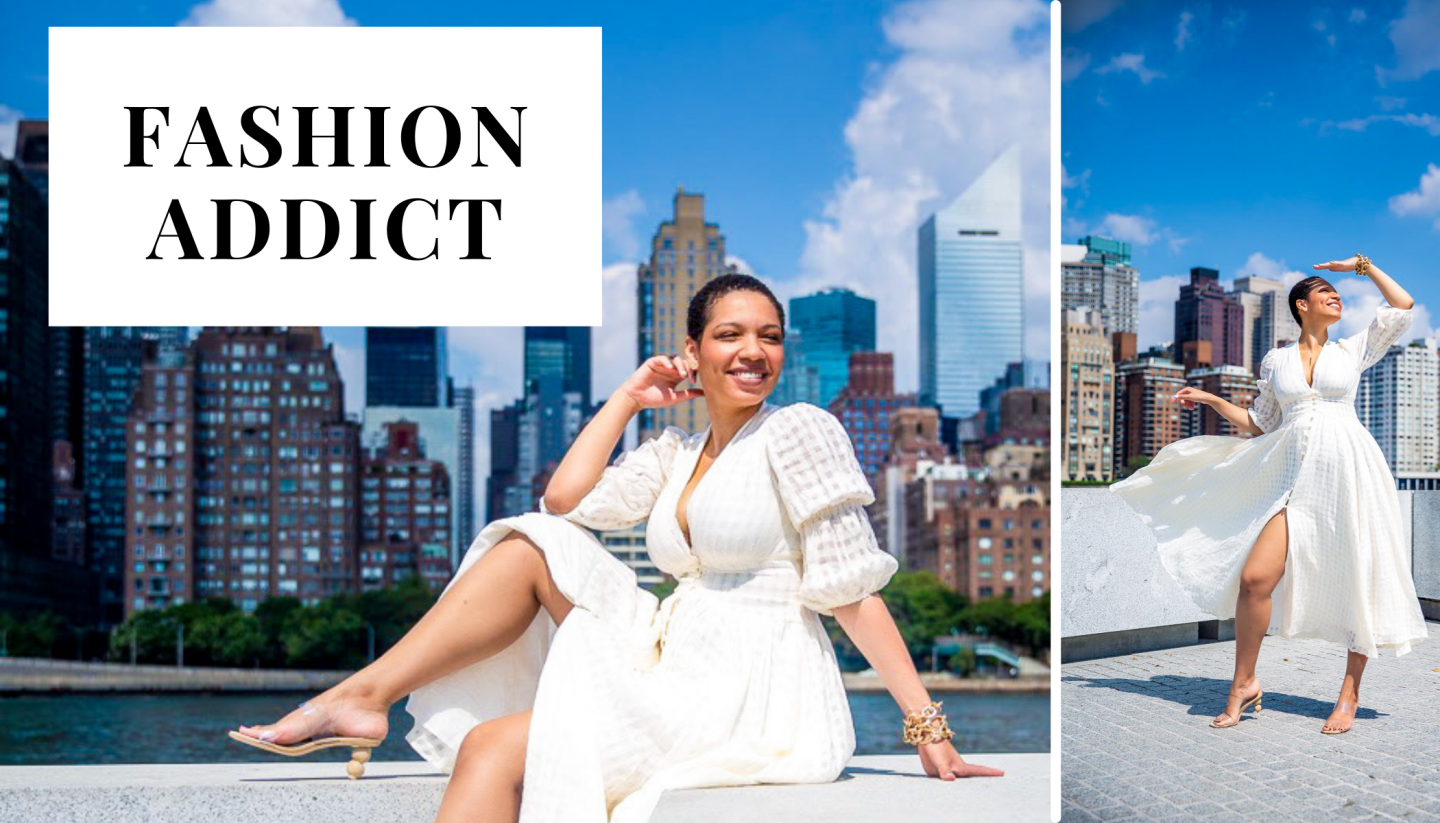 Simple-Banner-LinkedIn-Post-Header-20 - Dee DiARY